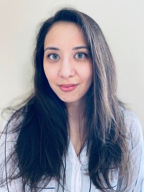 PhD Student Amy Atiles Awarded NSF Grant | Department of Linguistics ... PhD Student Amy Atiles Awarded NSF Grant | Department of Linguistics ...