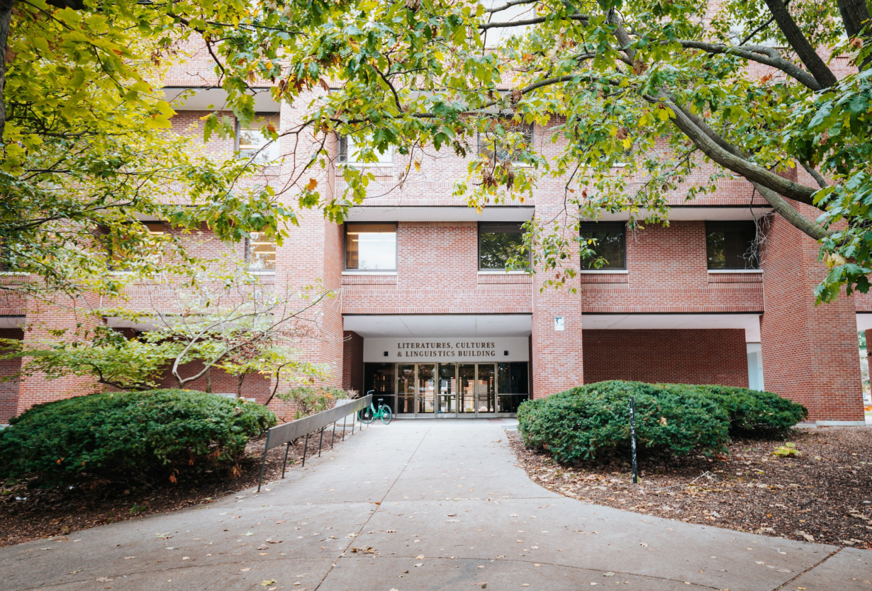 Call for Papers: UIUC to Host 33rd Japanese/Korean Linguistics ...