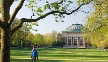 English as a Second Language | Department of Linguistics | UIUC