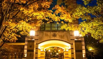 English as a Second Language | Department of Linguistics | UIUC