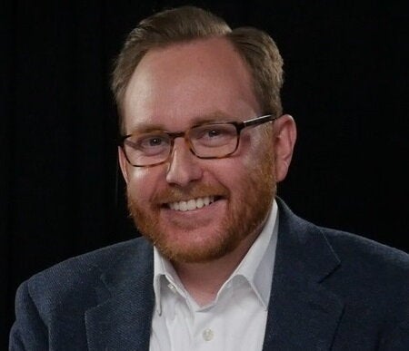 Jonathan Dunn | Linguistics at Illinois