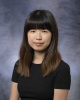 Graduate Students | Department of Linguistics | UIUC