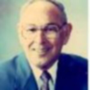 In Memoriam | Department of Linguistics | Illinois