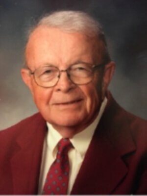 In Memoriam | Department of Linguistics | Illinois