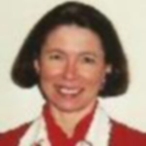 In Memoriam | Department of Linguistics | Illinois