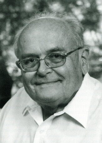 In Memoriam | Department of Linguistics | Illinois