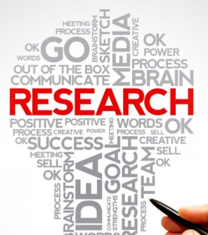 MA in Teaching English to Speakers of Other Languages (MATESOL ...