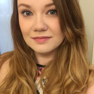 Graduate Students | Linguistics at Illinois