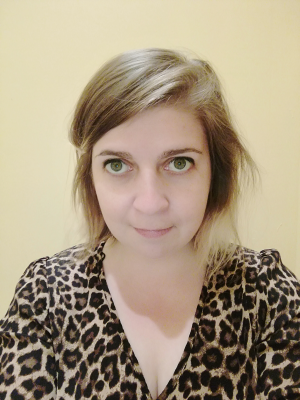 Graduate Students | Linguistics at Illinois