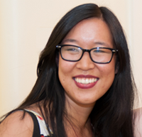 Graduate Students | Linguistics at Illinois