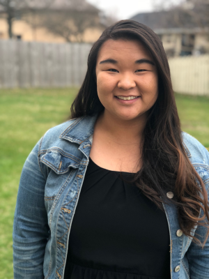 Graduate Students | Linguistics at Illinois