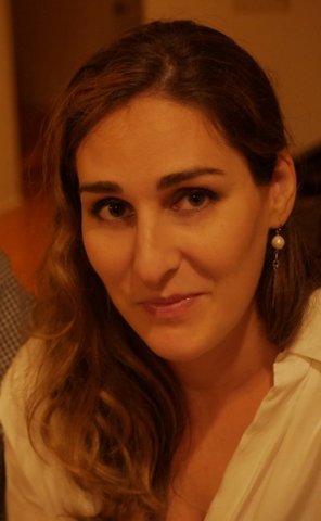 Graduate Students | Linguistics at Illinois